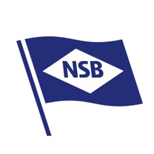 Maxie Perlberg – Design & Illustration